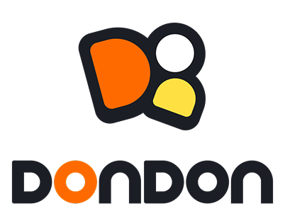 DONDON